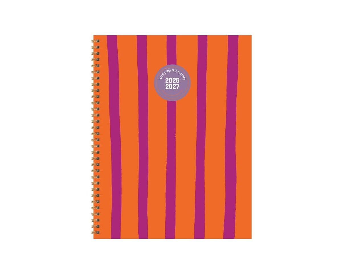 Click here for Tf Publishing Paper Goods July 2026 - June 2027 St... prices