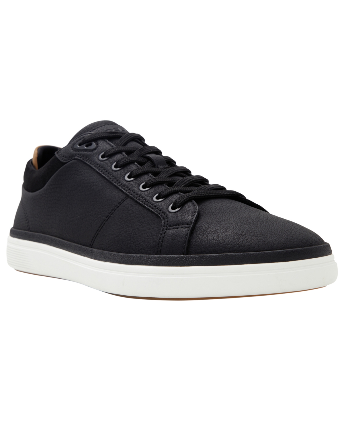 Click here for Aldo Mens Finespec Synthetic Fashion Athletic Shoe... prices