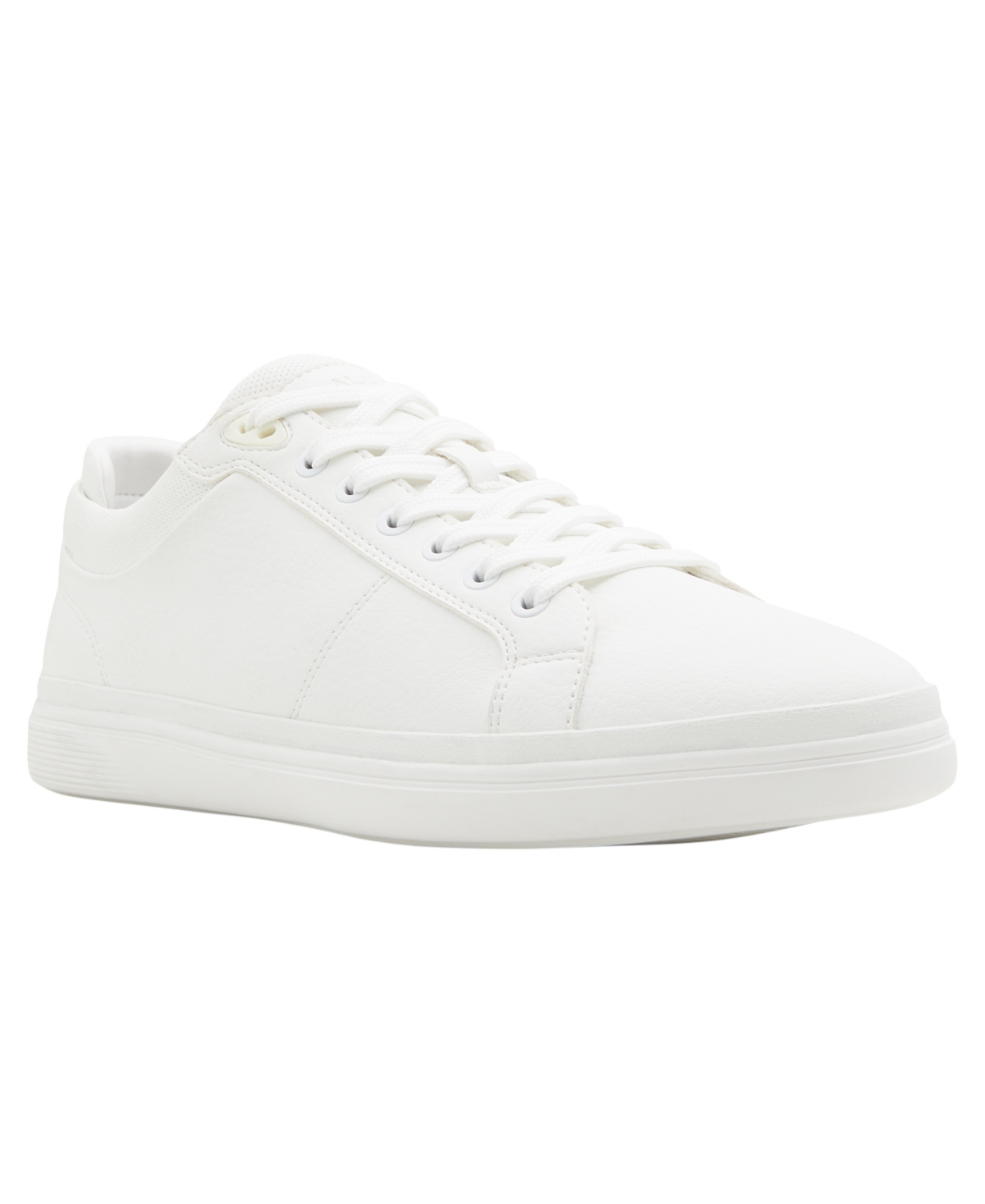 Click here for Aldo Mens Finespec Synthetic Fashion Athletic Shoe... prices