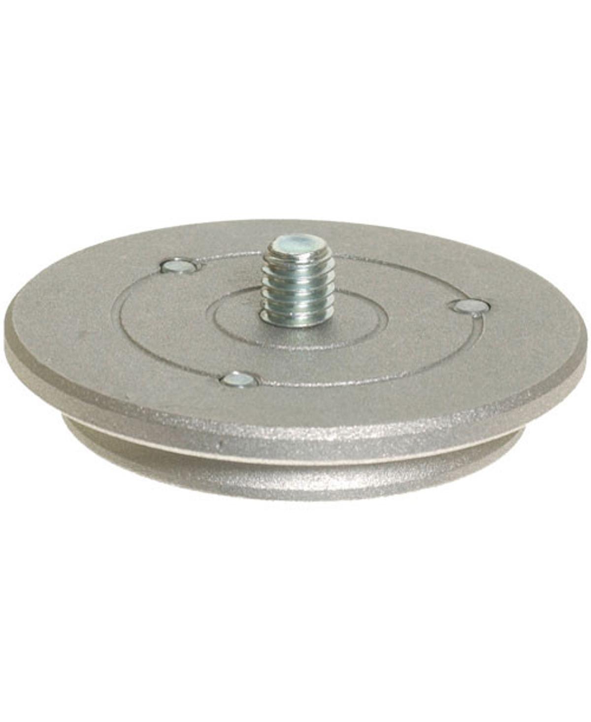 Click here for Manfrotto Rapid Connect Mounting Plate for 3263  1... prices