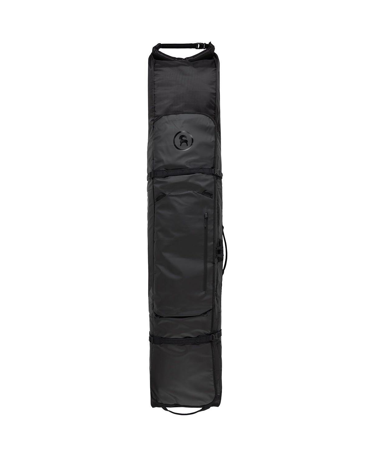 Click here for Backcountry Cottonwoods Double Ski & Snowboard Rol... prices