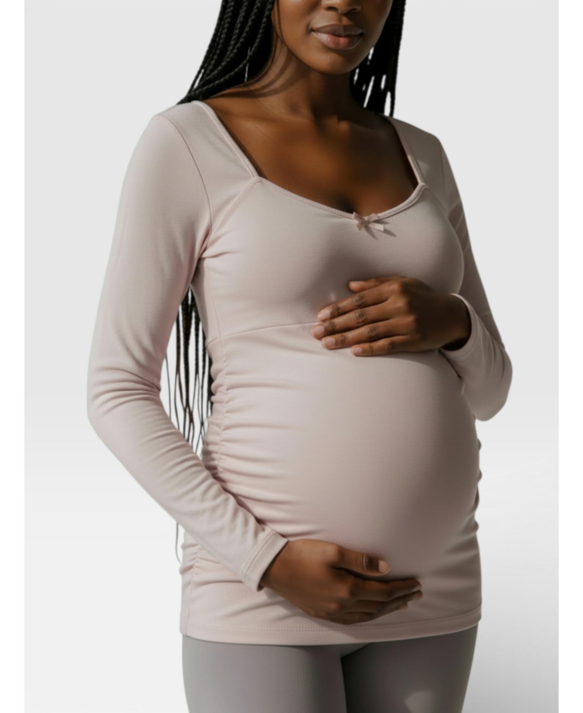 Click here for Motherhood Maternity Maternity Motherhood Sweethea... prices