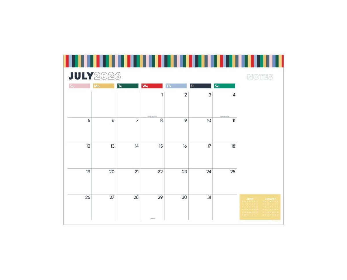 Click here for Tf Publishing Paper Goods July 2026 - June 2027 Lo... prices