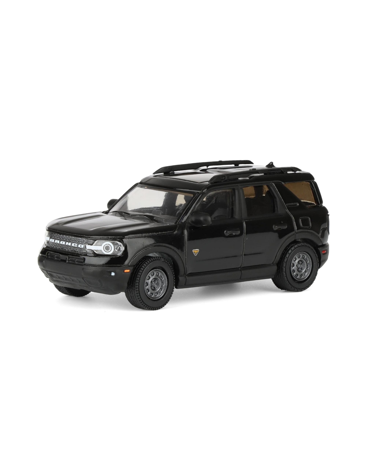 Click here for Greenlight 1/64 2022 Ford Bronco Sport Badlands  A... prices