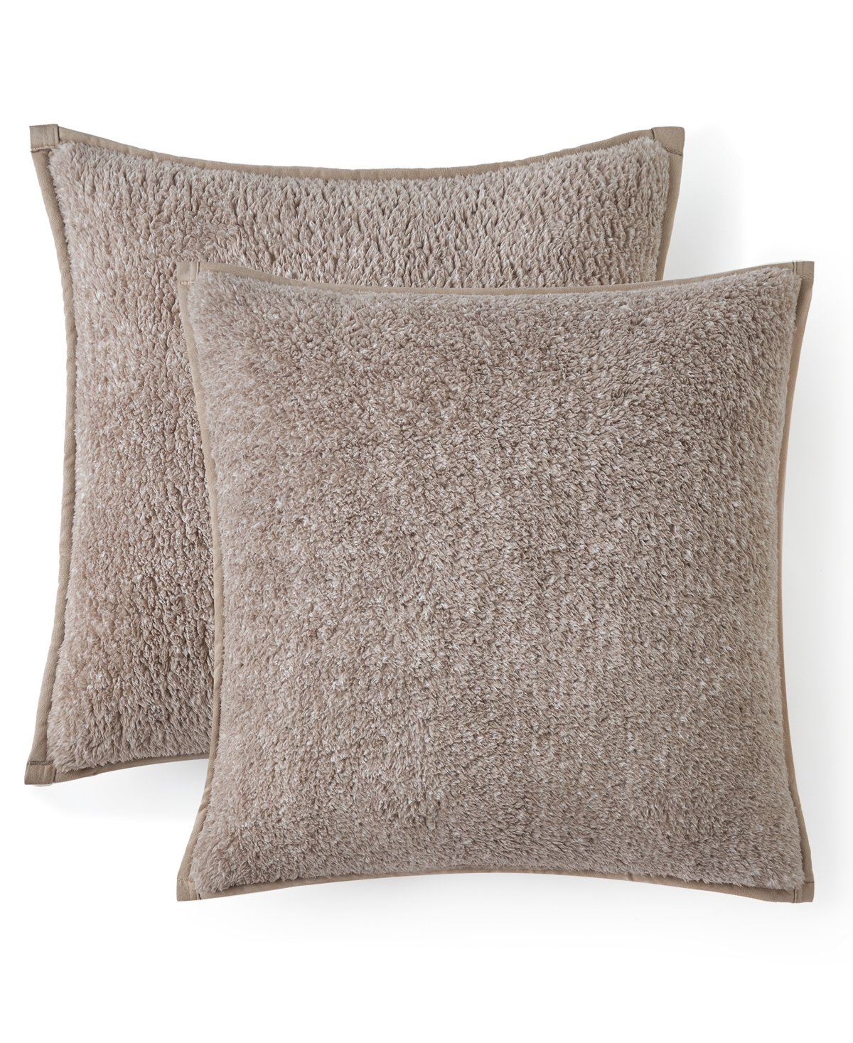 Click here for Ugg Classic Ugg Fluff 2-Pack Decorative Pillows  2... prices