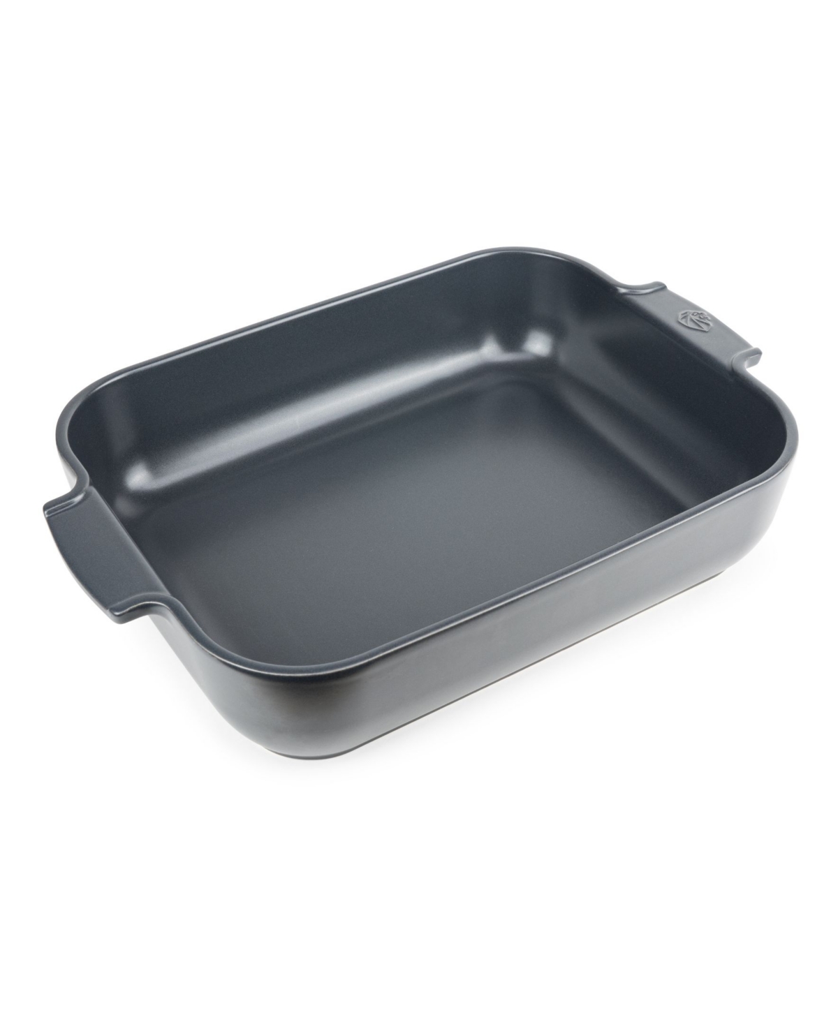 Click here for Peugeot Appolia Rectangular Ceramic Baking Dish  1... prices