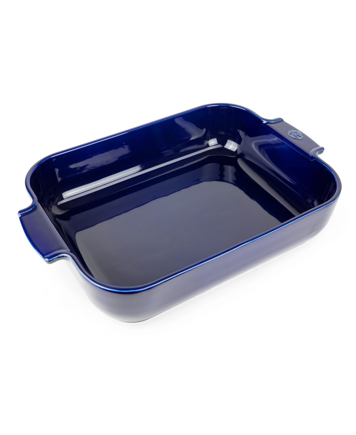 Click here for Peugeot Appolia Rectangular Ceramic Baking Dish  1... prices