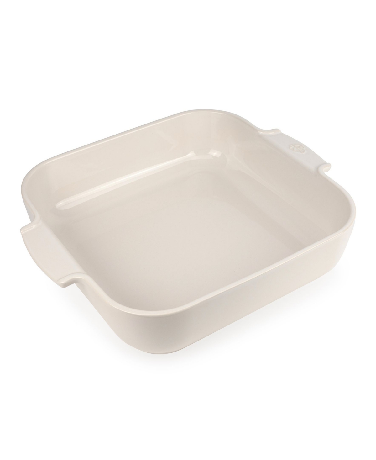Click here for Peugeot Appolia Square 11.5 Ceramic Baking Dish -... prices