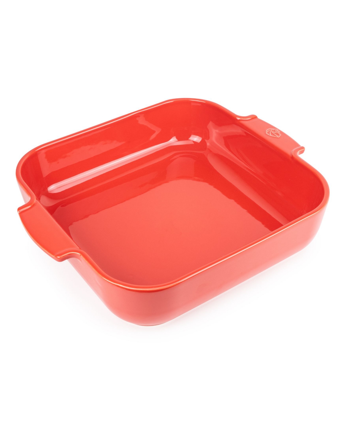 Click here for Peugeot Appolia Square 11.5 Ceramic Baking Dish -... prices