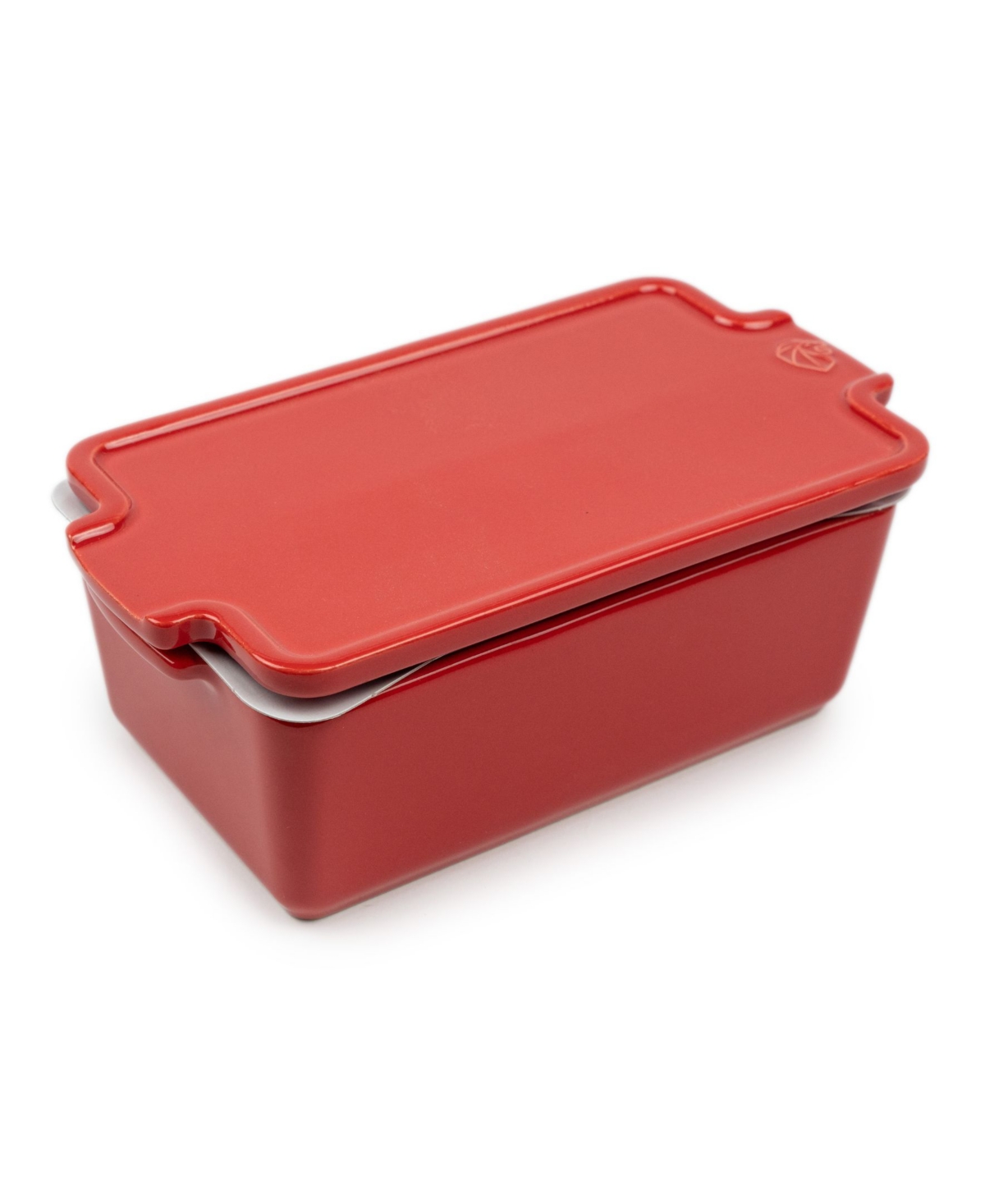Click here for Peugeot Appolia Ceramic 6-Quart Terrine with Press... prices