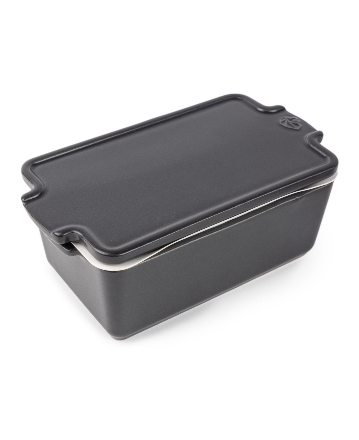 Click here for Peugeot Appolia Ceramic 6-Quart Terrine with Press... prices