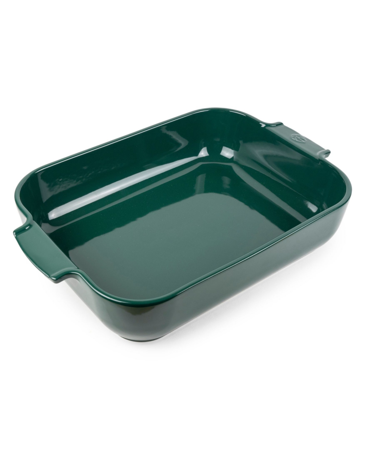 Click here for Peugeot Appolia Rectangular Ceramic Baking Dish  1... prices