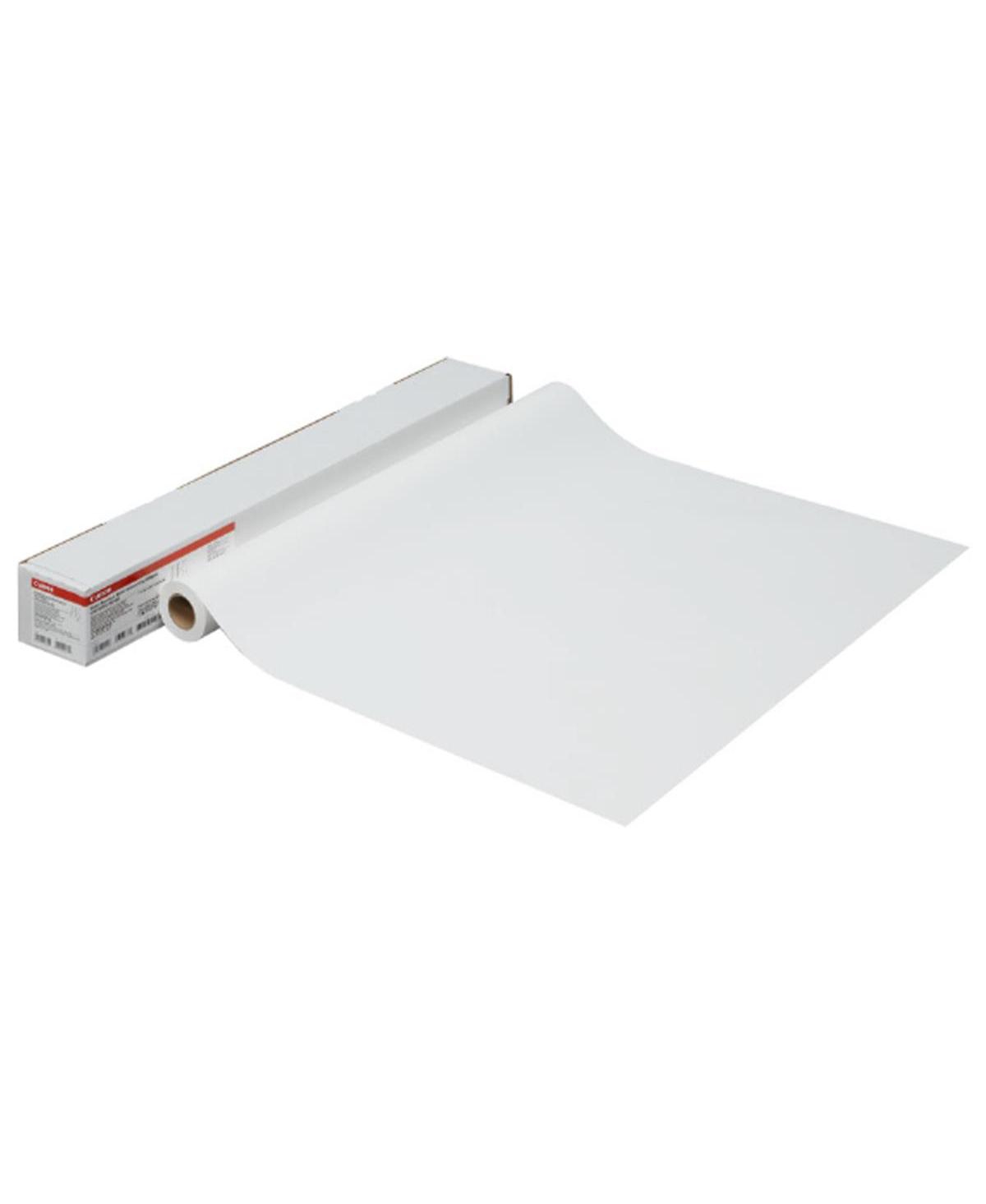 Click here for Canon Large-Format Glossy Peel and Stick Repositio... prices