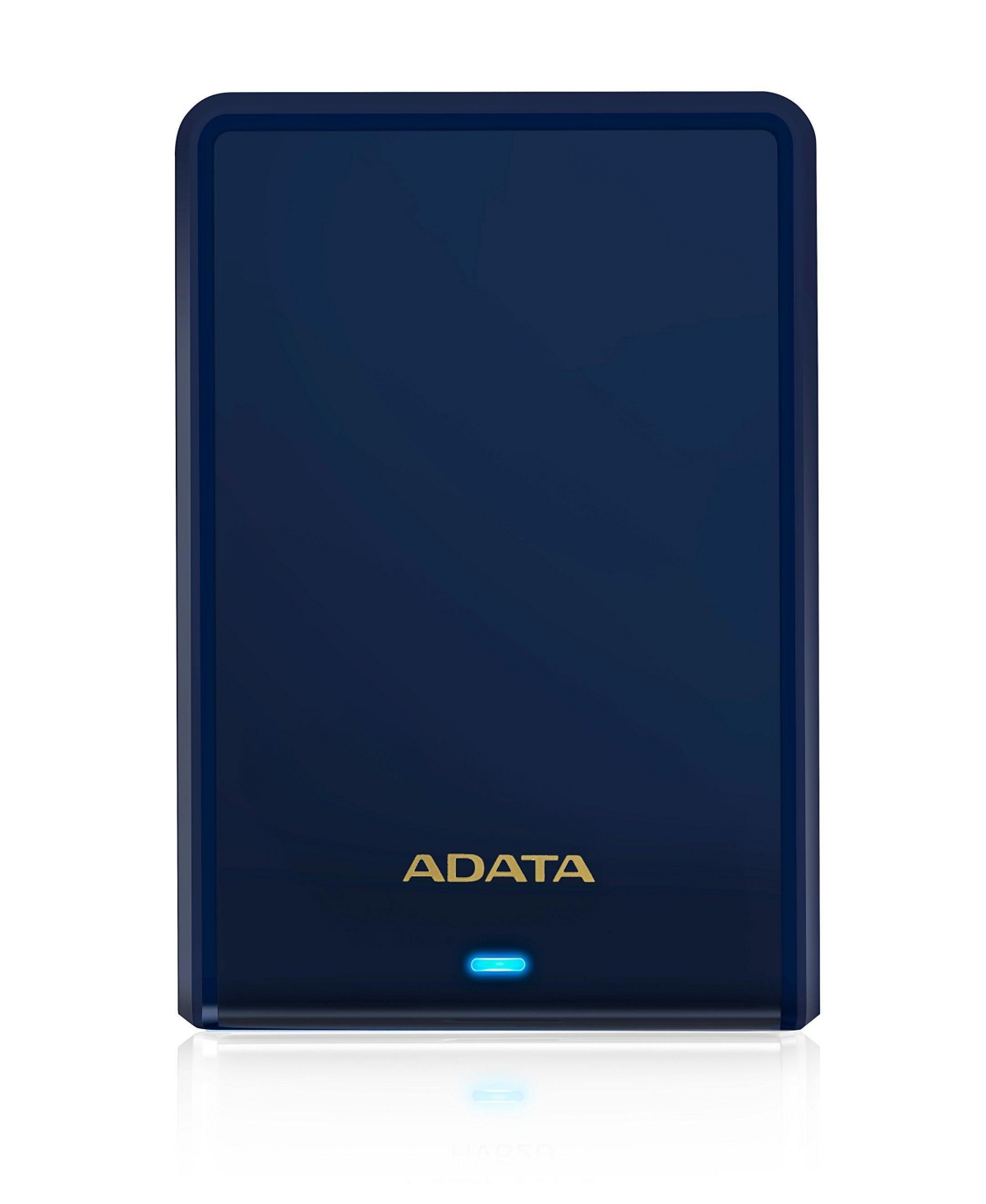 Click here for Adata HV620S - 2TB External Hard Drive with Usb 3.... prices