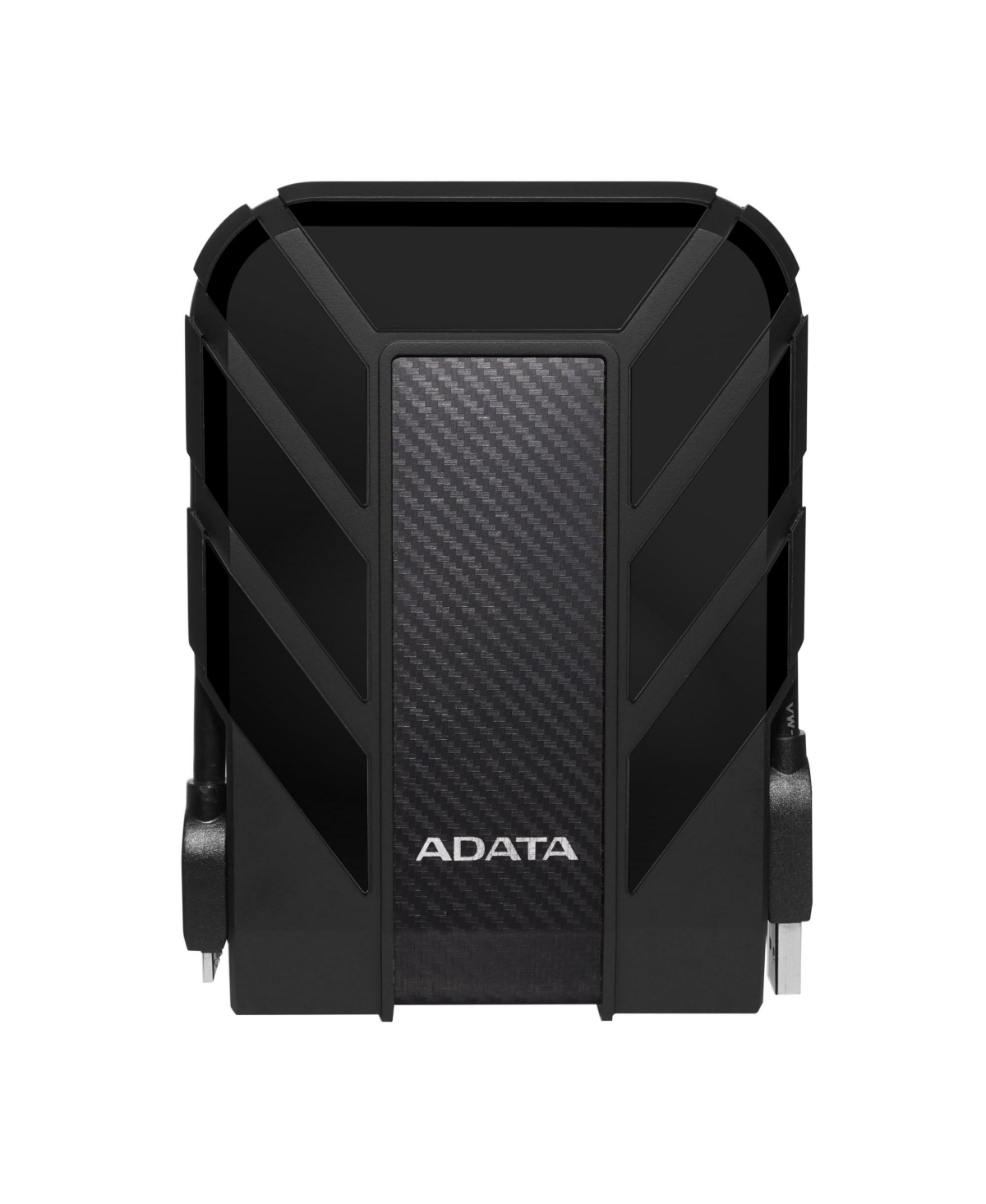 Click here for Adata HD710 Pro 5TB External Hard Drive prices