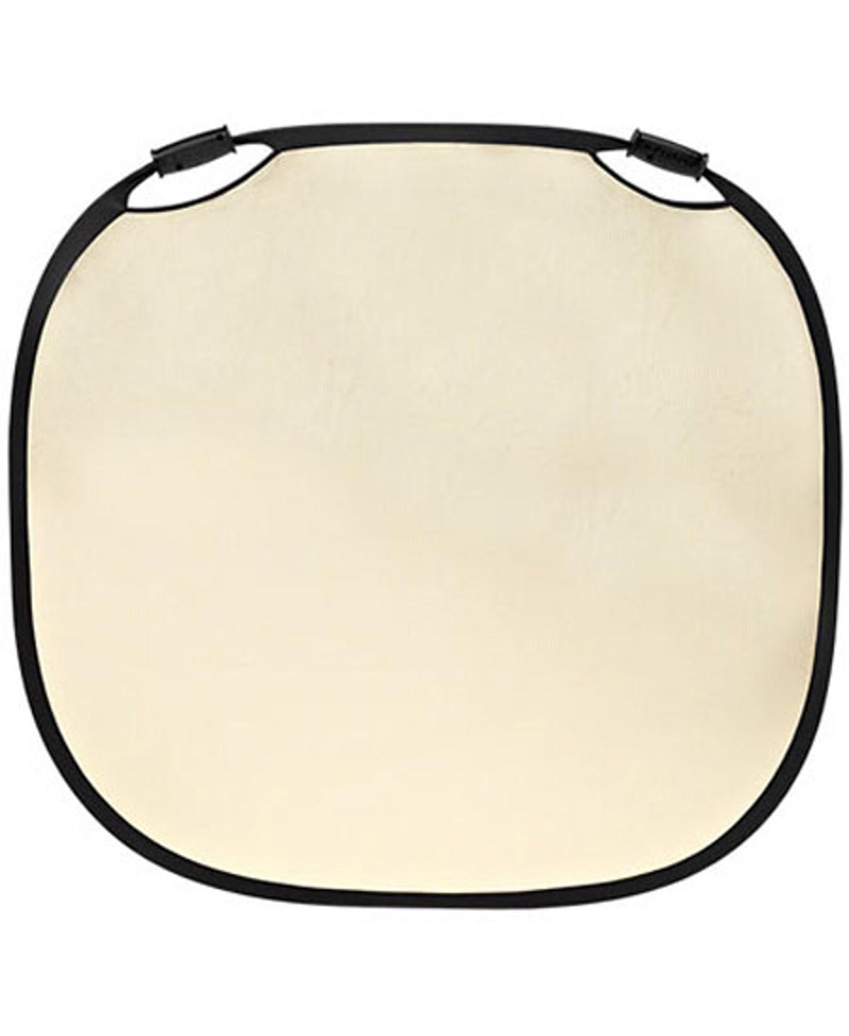 Click here for Profoto 47.24" / 120cm Large Collapsible Refl... prices