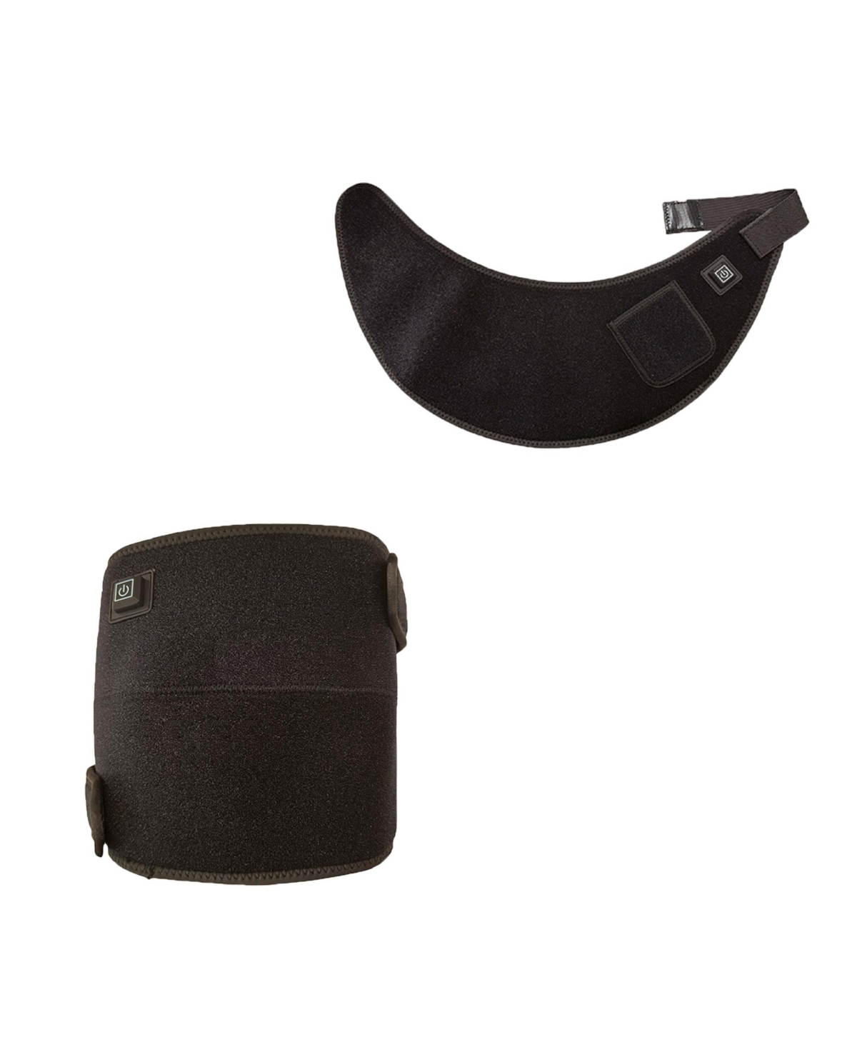 Click here for Pursonic Therapy Bundle for Joint & Muscle Relief... prices