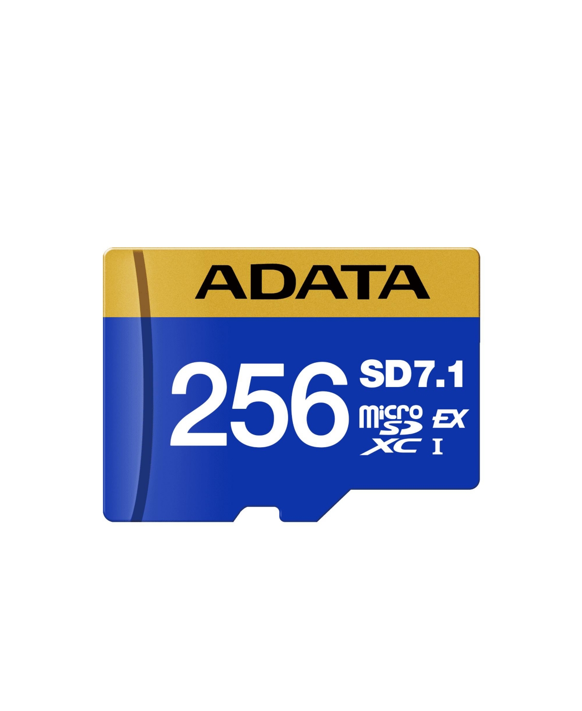 Click here for Adata Premier Extreme microSDXC SD7.1 Express Card... prices
