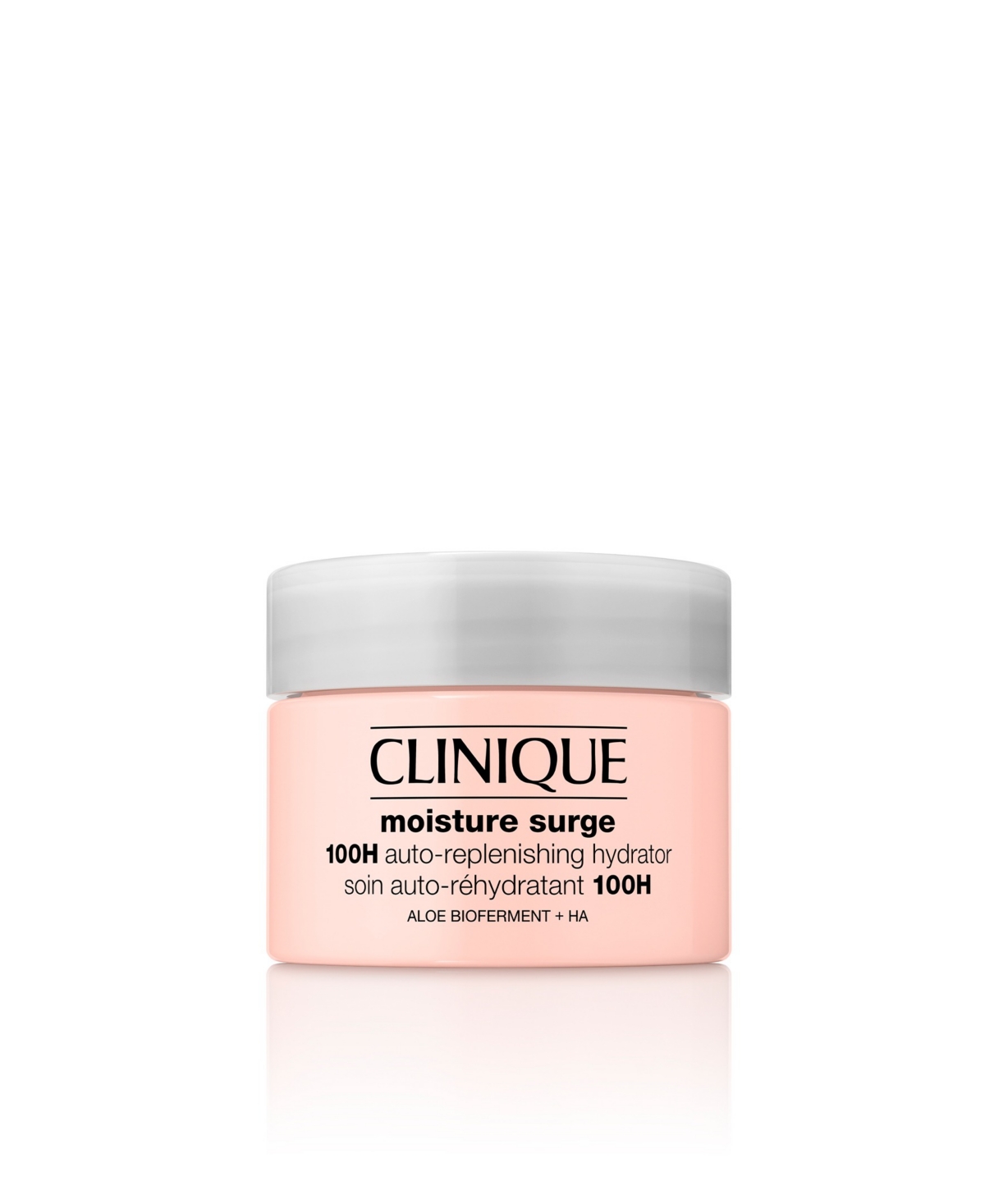 Click here for Free moisturizer with any $65 Clinique purchase -... prices