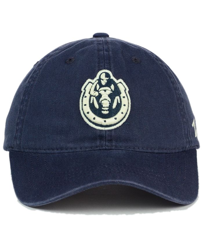 Zephyr Murray State Racers Scholarship Adjustable Cap - Macy's