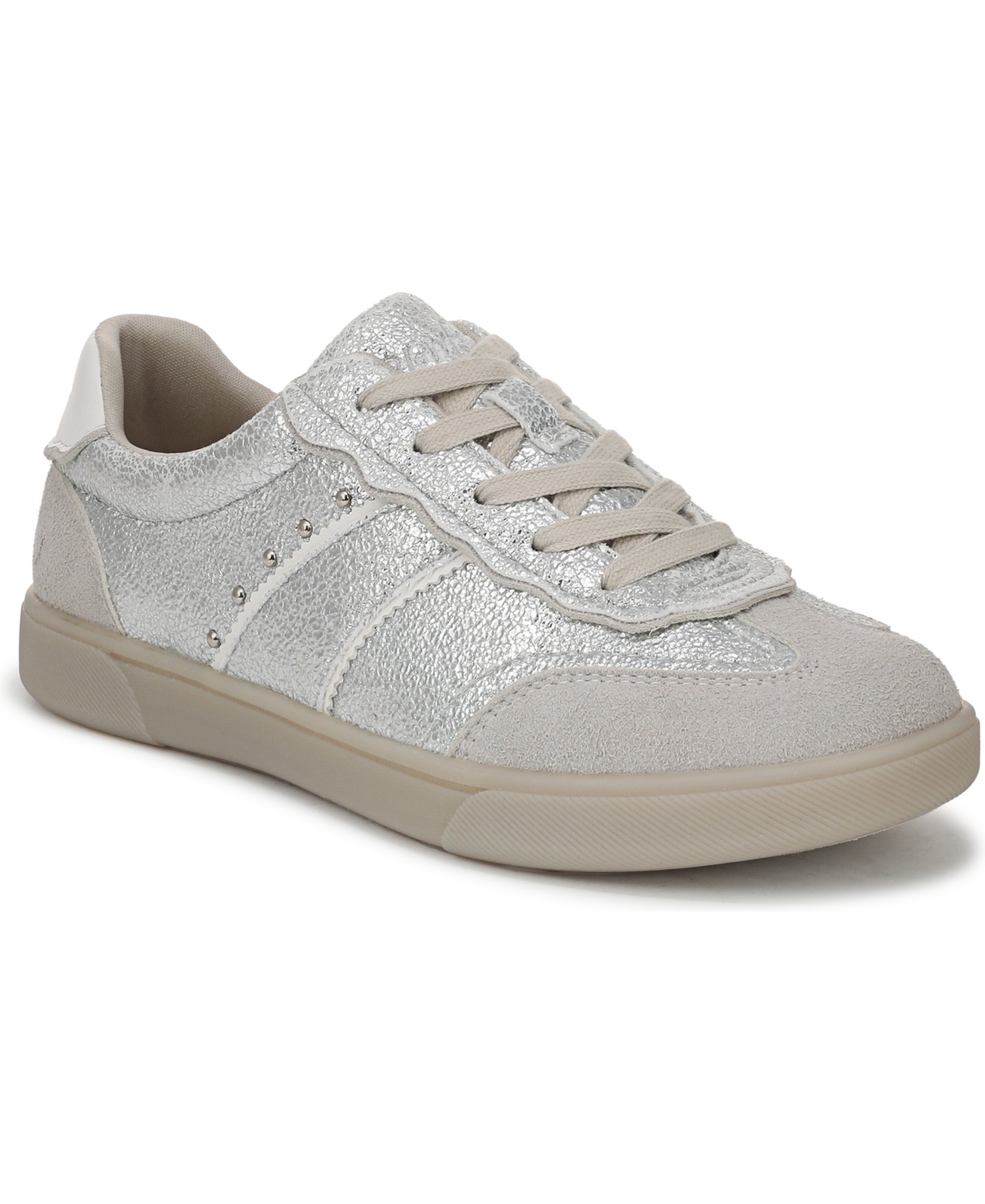 Click here for Blowfish Malibu Womens Tastic Lace-Up Sneakers - S... prices