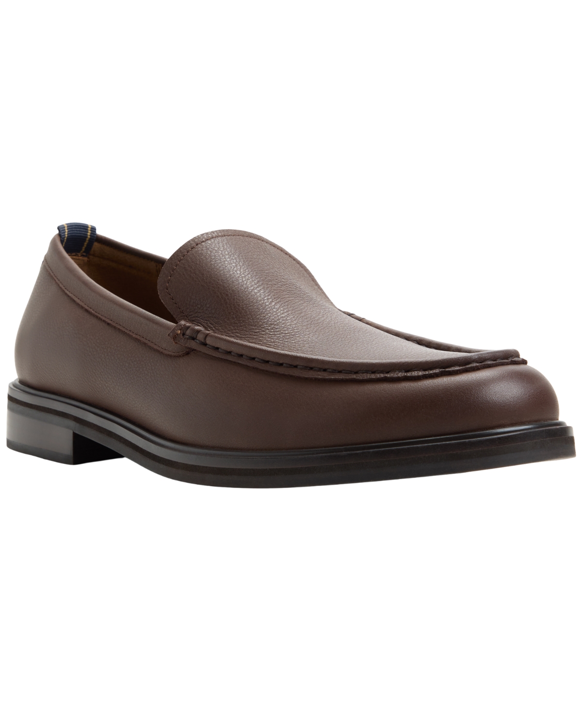 Click here for B by Brooks Brothers Mens Belport Slip-On Shoes -... prices