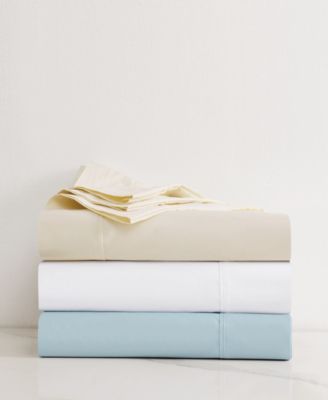 Click here for Vince Camuto Cooling Cvc 1200 Thread Count Cotton... prices