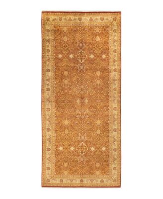 Click here for Adorn Hand Woven Rugs Mogul M139817 prices