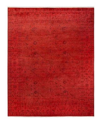 Click here for Adorn Hand Woven Rugs Fine Vibrance M1477221 prices