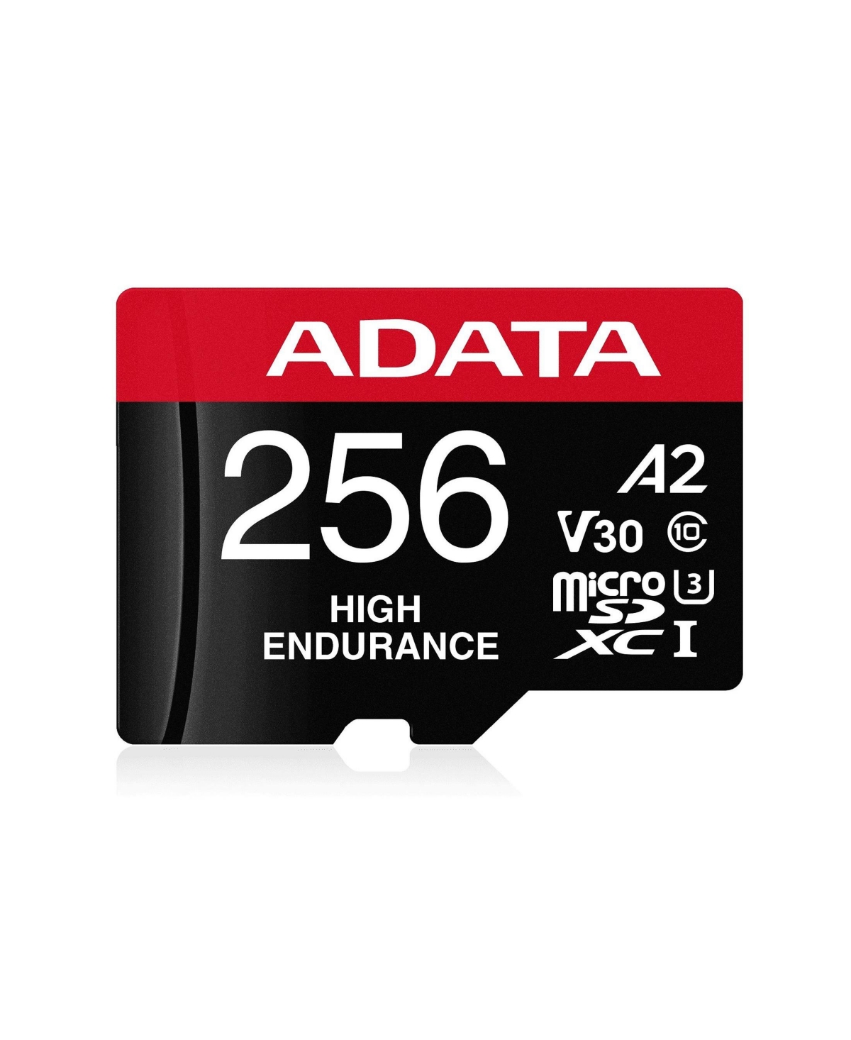 Click here for Adata High Endurance microSDXC/Sdhc Uhs-i Card Kee... prices