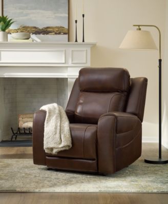 Click here for Avet Power Motion Recliner prices
