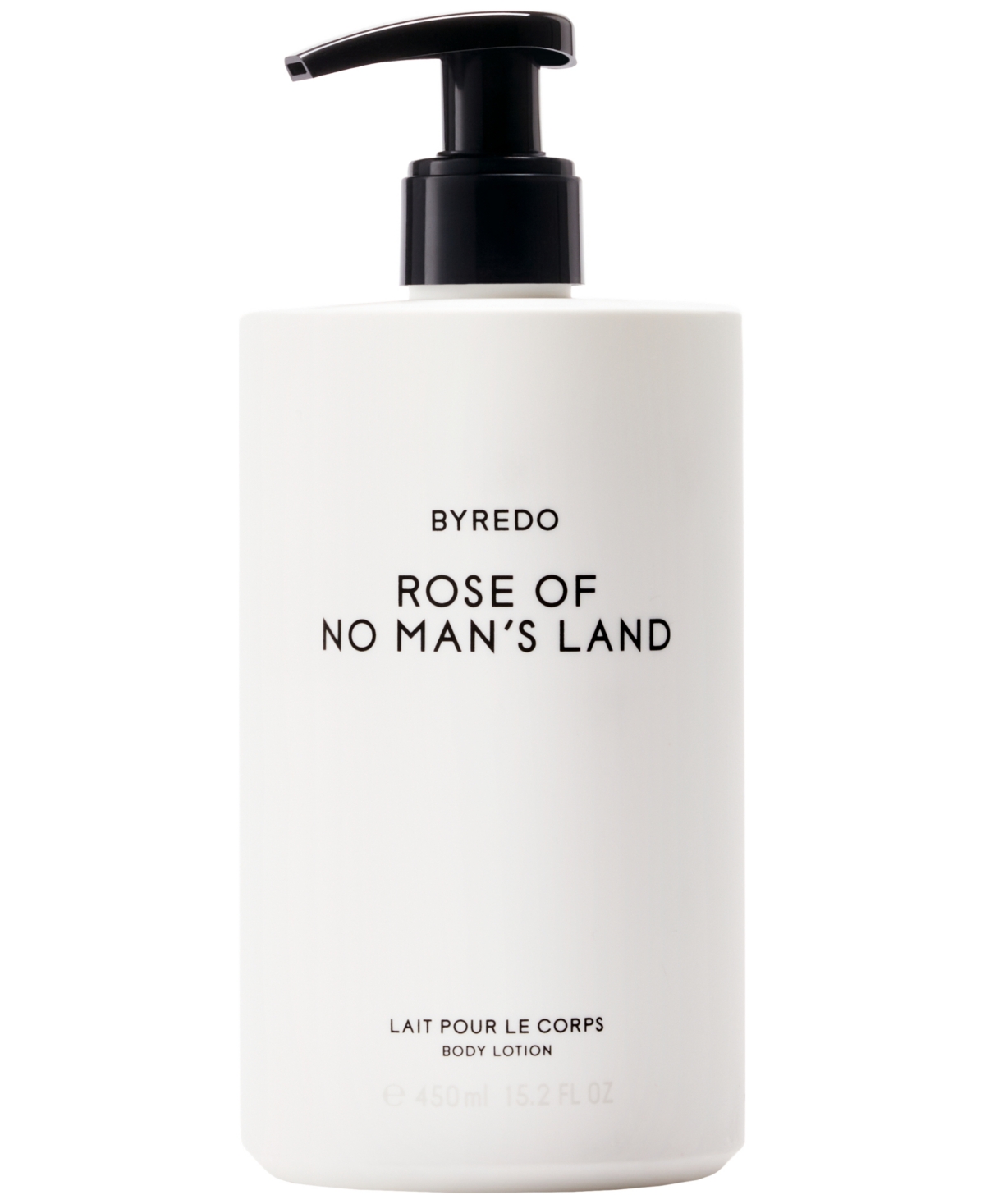 Click here for Byredo Rose Of No Mans Land Body Lotion  15.2 oz. prices