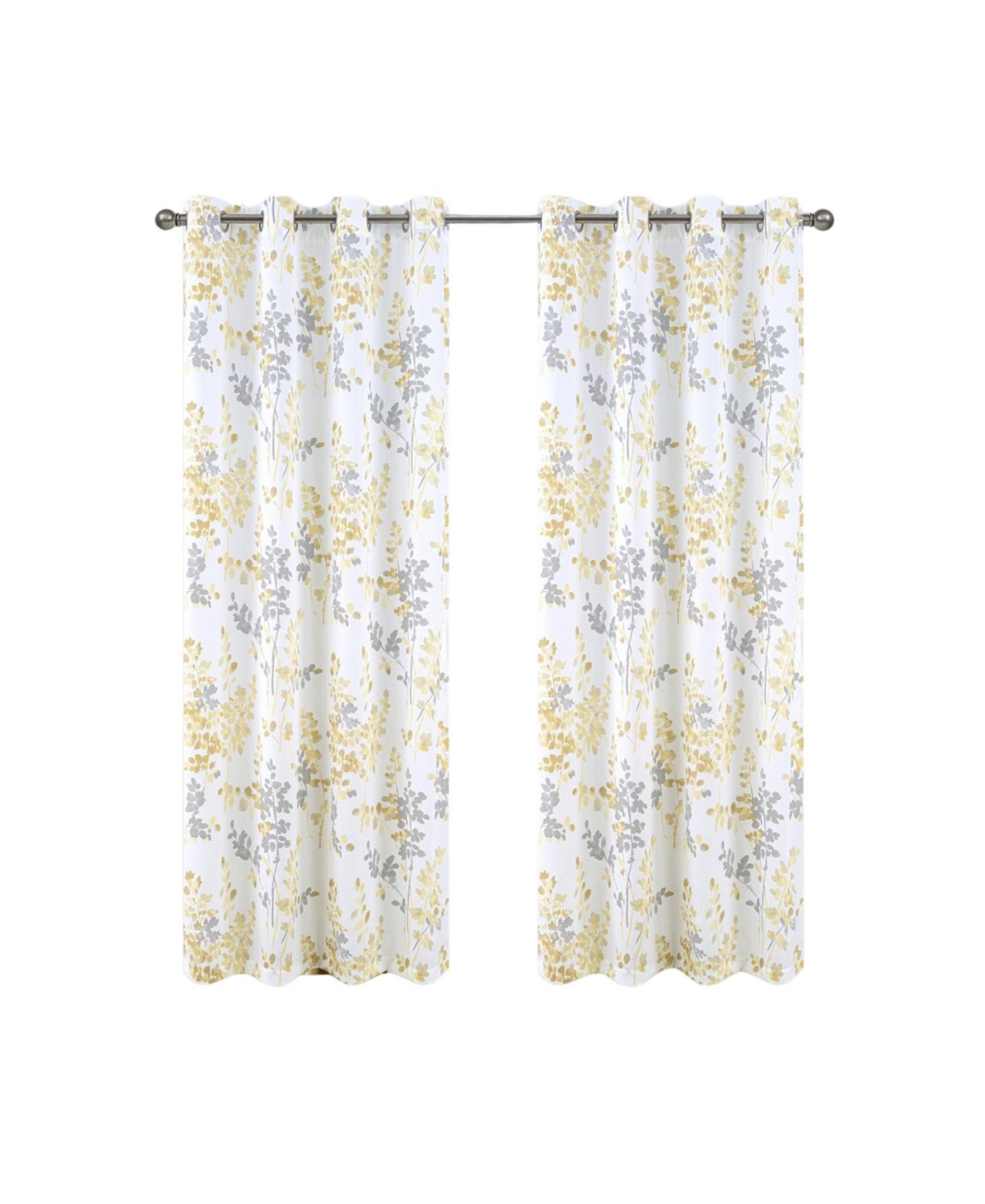 Click here for Olivia 100 Polyester 140 Gsm Aiden Printed Texture... prices