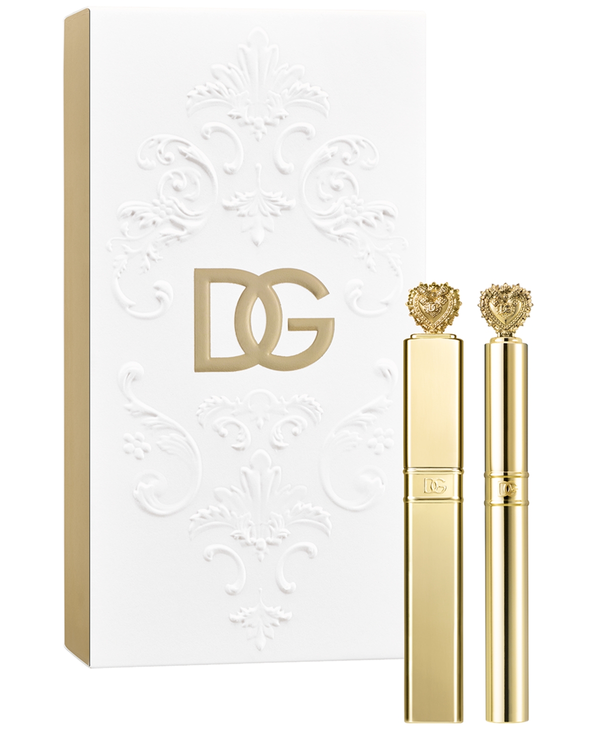 Click here for Dolce&Gabbana 2-Pc. Flawless Eyes Mascara and Line... prices