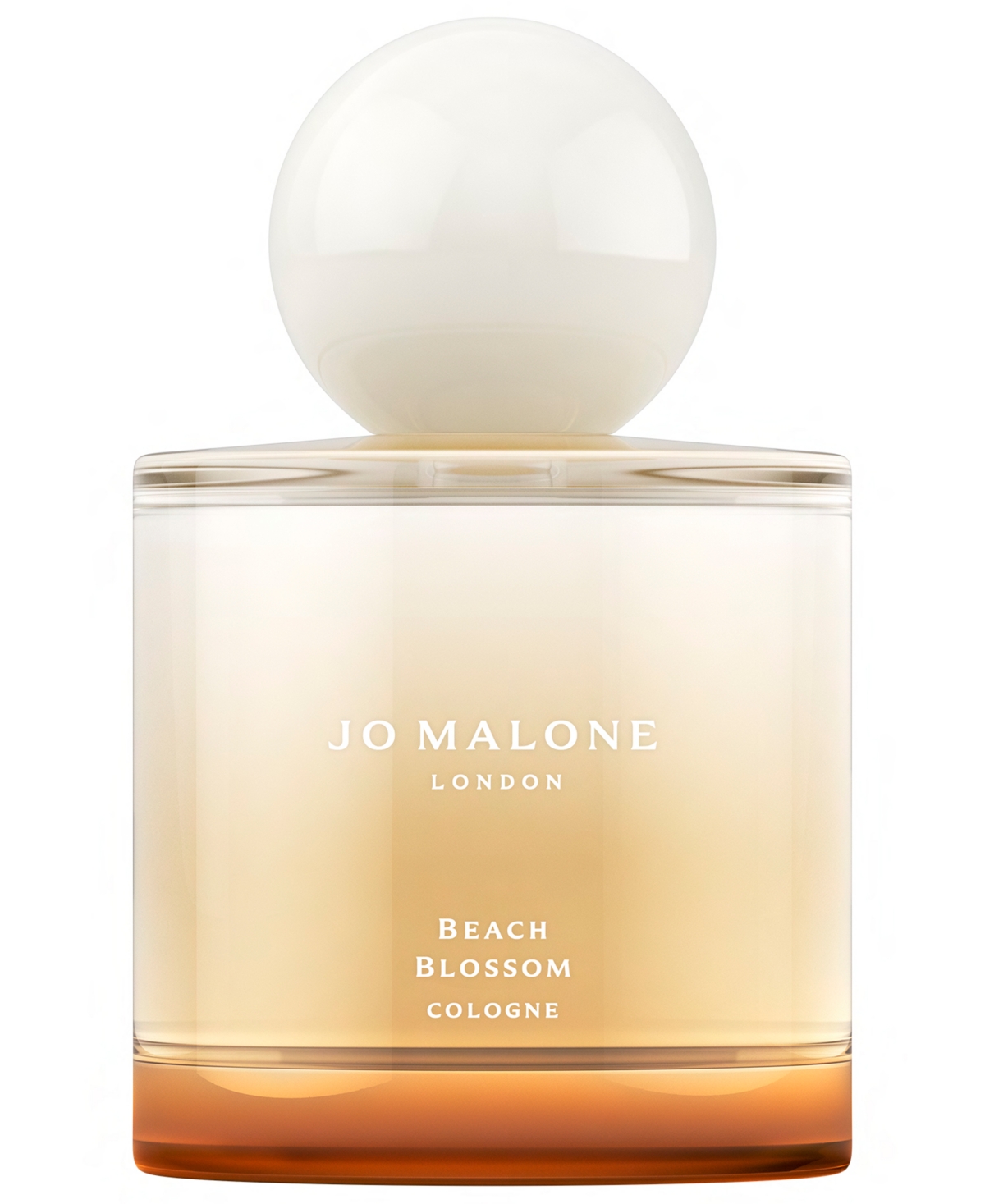 Click here for Jo Malone London Beach Blossom Cologne  3.4 oz. prices
