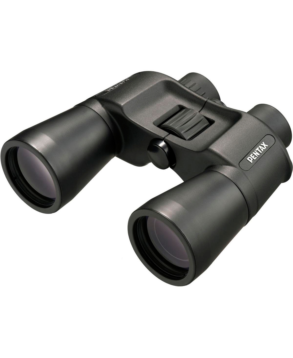 Click here for Pentax 12x50 Jupiter Series Porro Prism Binocular... prices