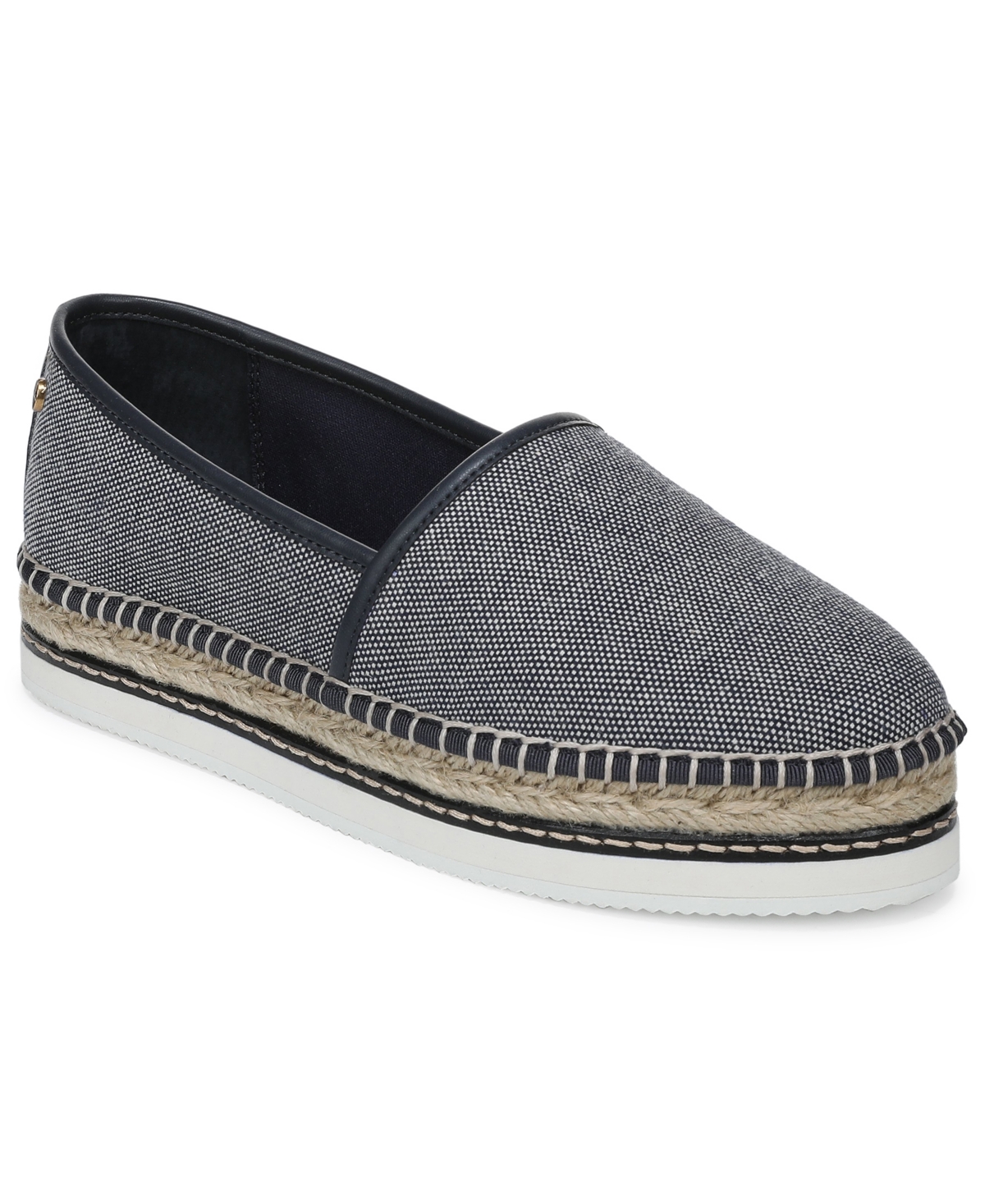 Click here for Giani Bernini Womens Slip-On Espadrilles  Macys Ex... prices
