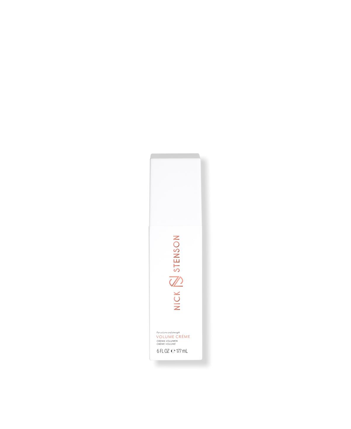 Click here for Nick Stenson Beauty Volume Creme 6 oz. prices