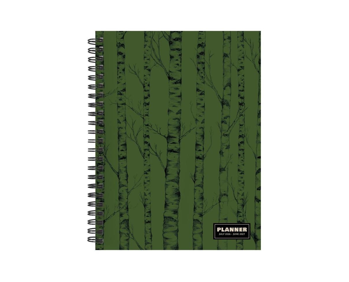 Click here for Tf Publishing Paper Goods July 2026 - June 2027 Gr... prices