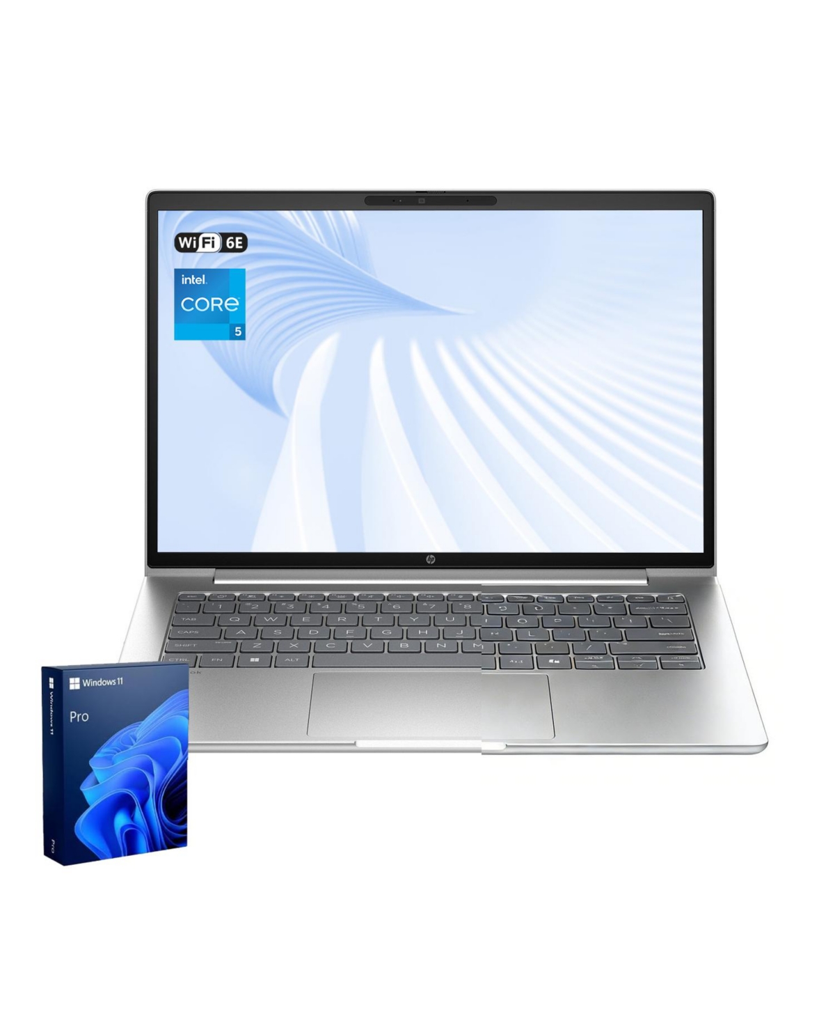 Click here for Hp ProBook 4 G1iR Business Traditional Laptop 14 F... prices