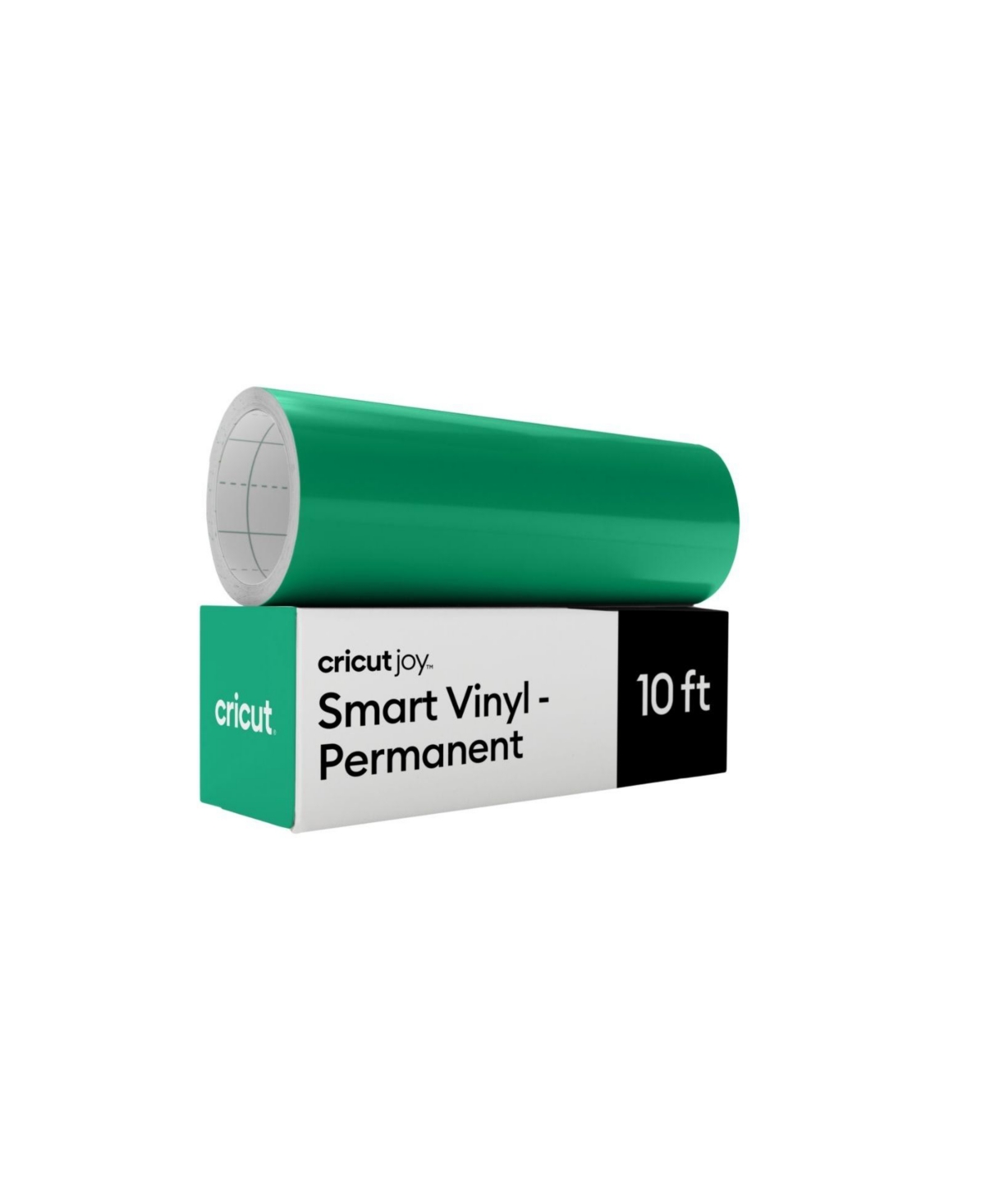 Click here for Cricut Joy Permanent Smart Value Vinyl - 5.5 in x... prices