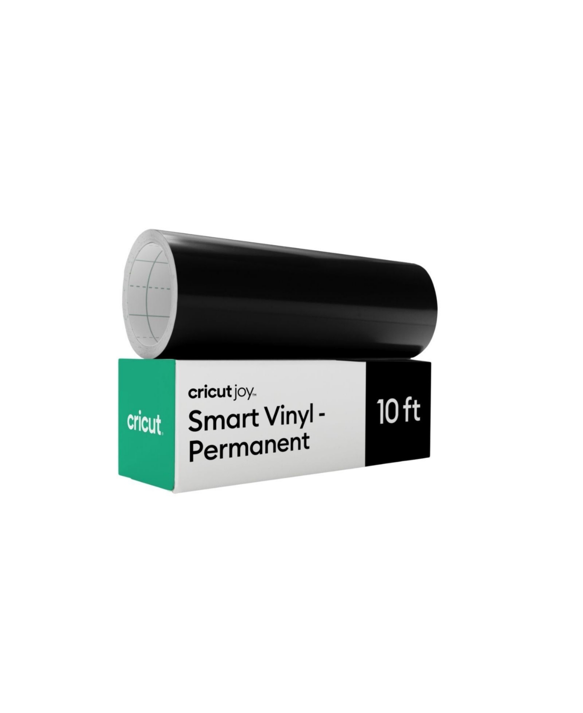 Click here for Cricut Joy Permanent Smart Value Vinyl - 5.5 in x... prices