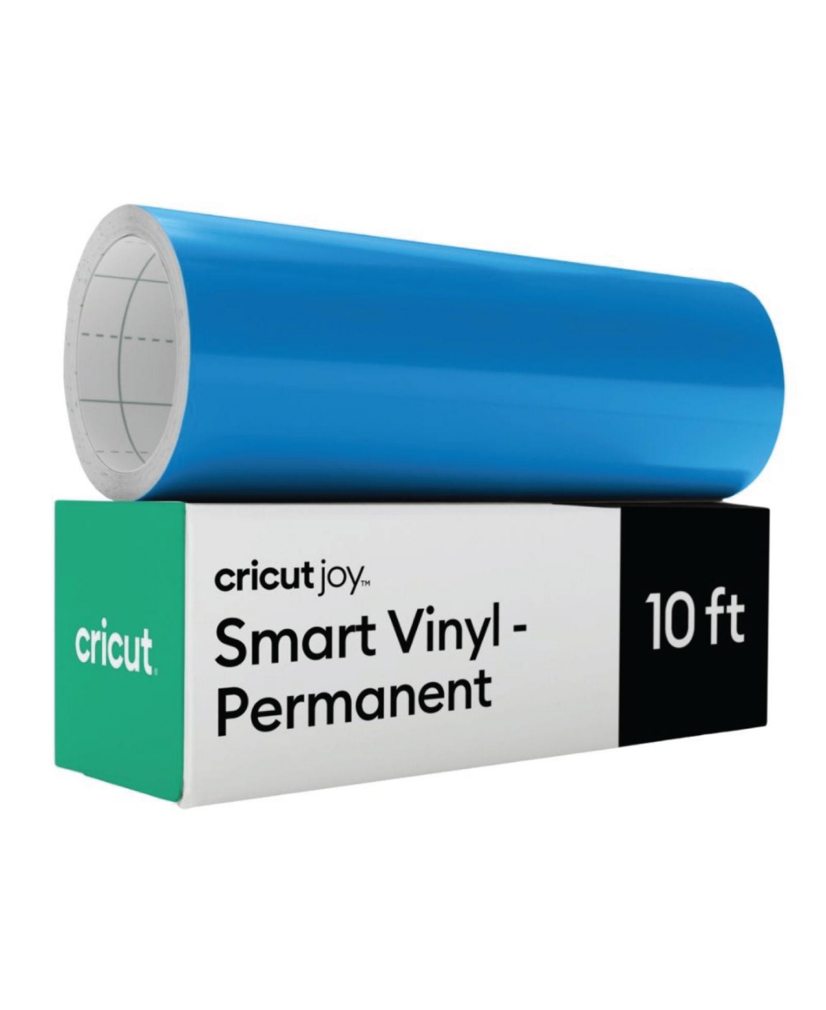 Click here for Cricut Joy Permanent Smart Value Vinyl - 5.5 in x... prices