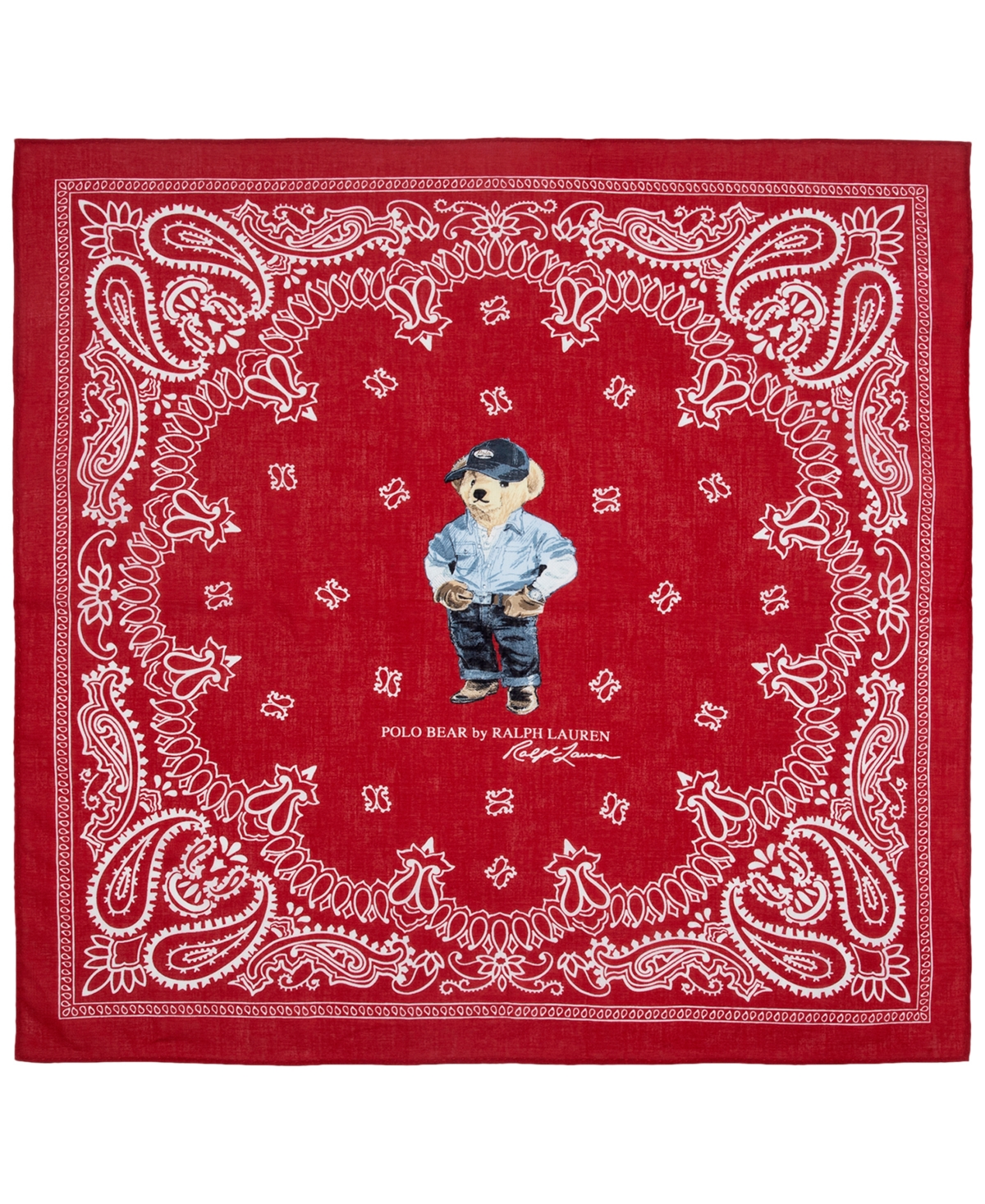 Click here for Polo Ralph Lauren Mens Polo Country Store Beardana... prices