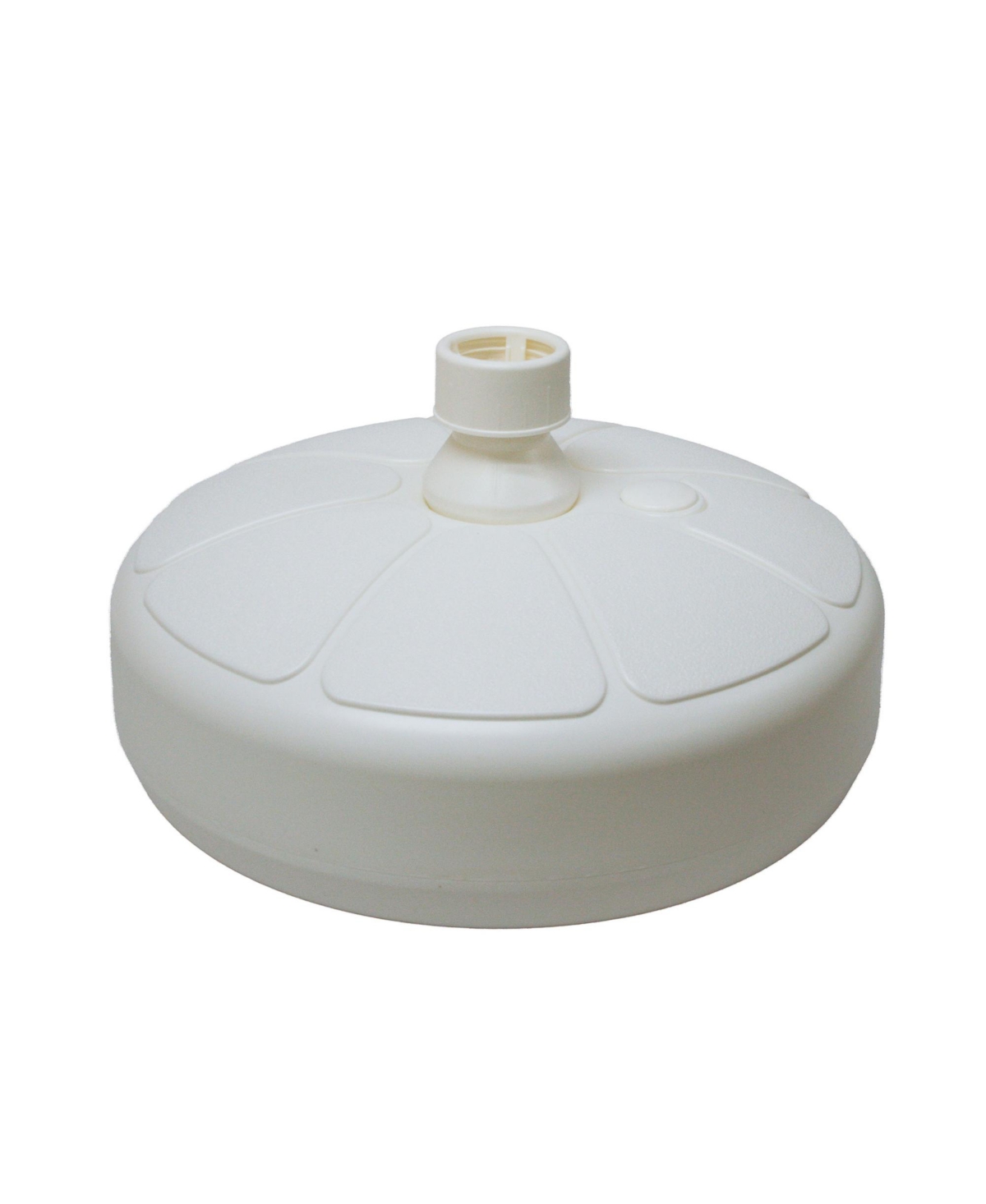 Click here for Good Ideas Outdoor Umbrella Stand Patio Base for 1... prices