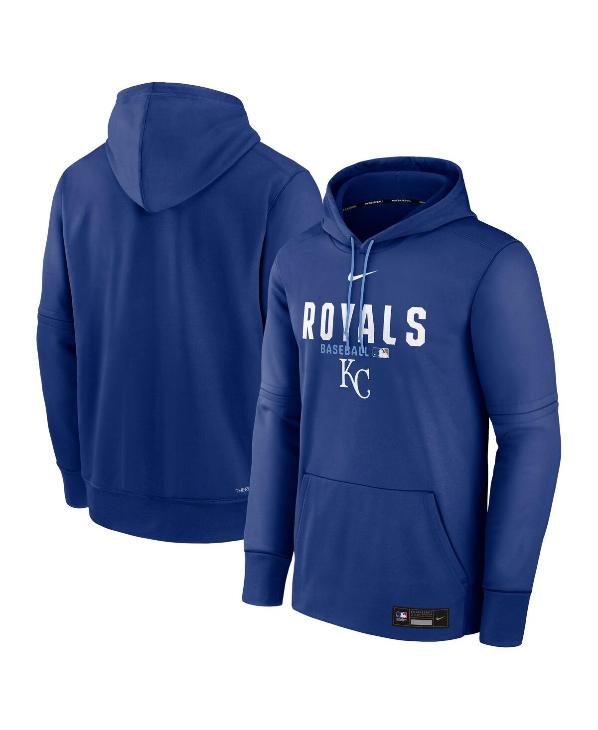 Click here for Nike Mens Royal Kansas City Royals Authentic Colle... prices