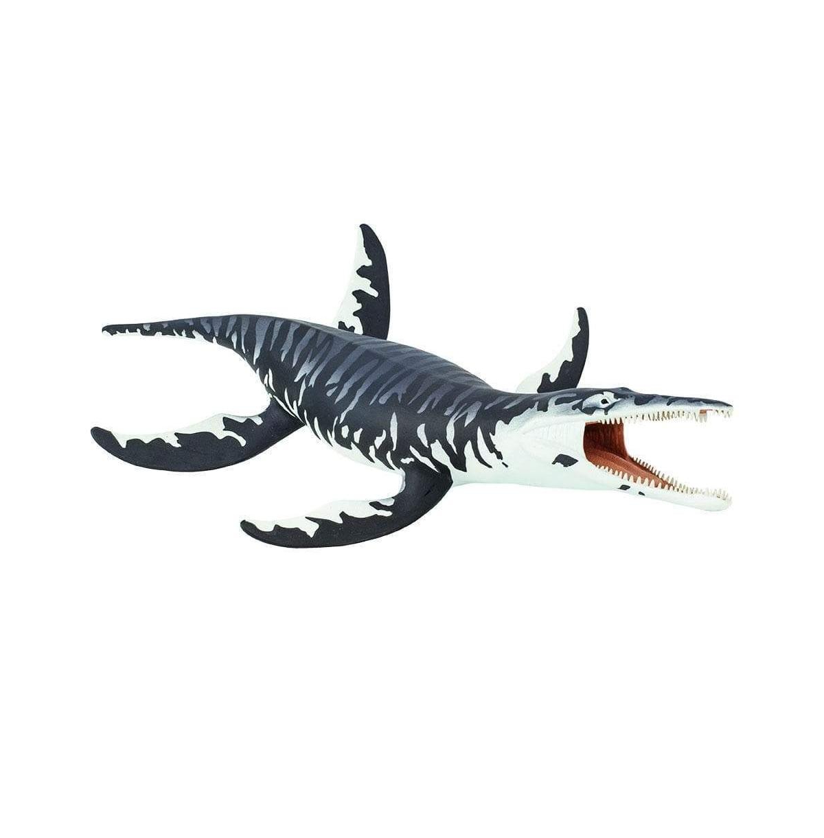 Click here for Safari Ltd. - Kronosaurus prices