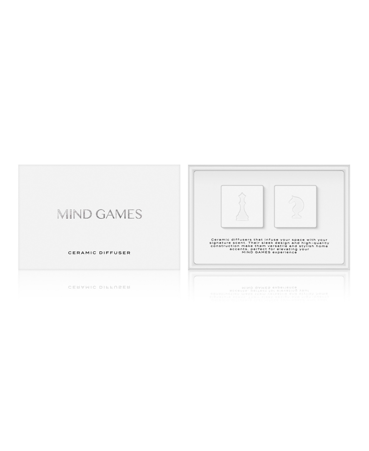 Click here for Free gift with $395 Mind Games Fragrance purchase... prices