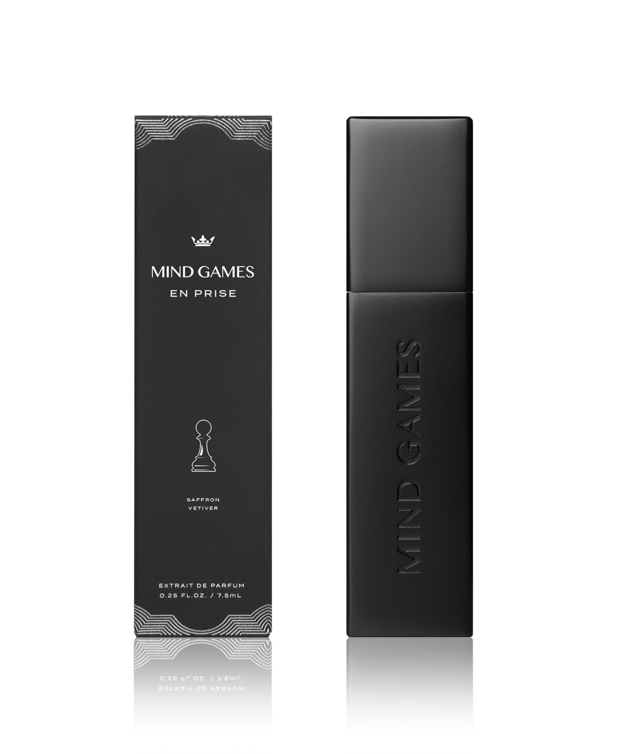 Click here for Free gift with $395 Mind Games Fragrance purchase... prices