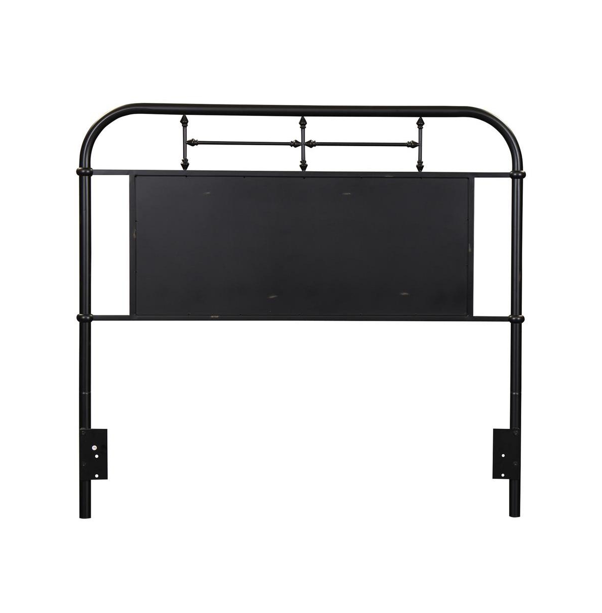 Click here for Liberty Furniture Industries  Inc Vintage Series F... prices